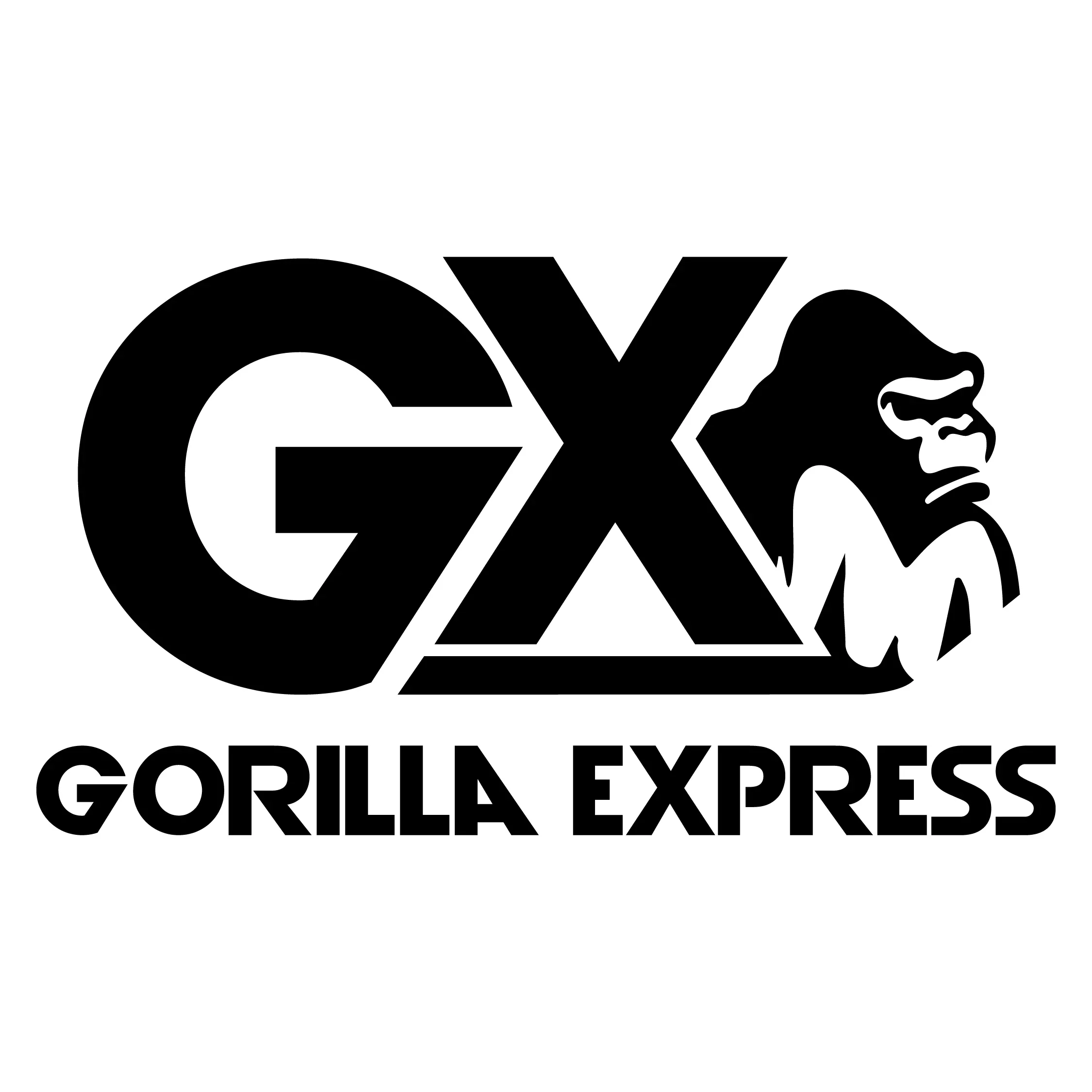 Home - Gorilla Express